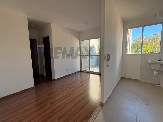 Apartamento Alugar, 2 Dormitórios localizado em Rua Siqueira Campos, 517, Vila Industrial, Toledo, Paraná, 85904350 | Brasil