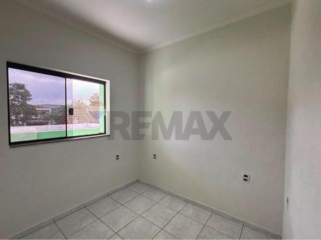 Apartamento Alugar, 2 Dormitórios localizado em Recanto do Itamaracá, Mogi Guaçu, São Paulo, 13844256 | Brasil