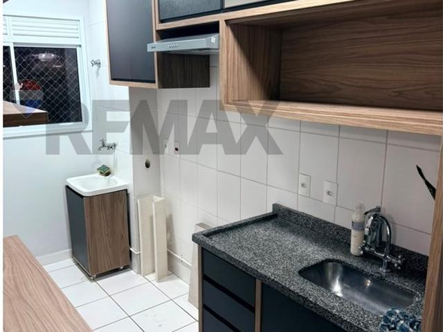 Apartamento Alugar, 2 Dormitórios localizado em Recanto Di Verona, Mogi Mirim, São Paulo, 13803 382 | Brasil