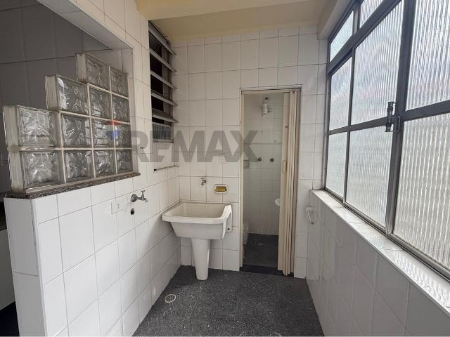Apartamento Alugar, 2 Dormitórios localizado em Santa Cecília, São Paulo, São Paulo, 01227000 | Brasil