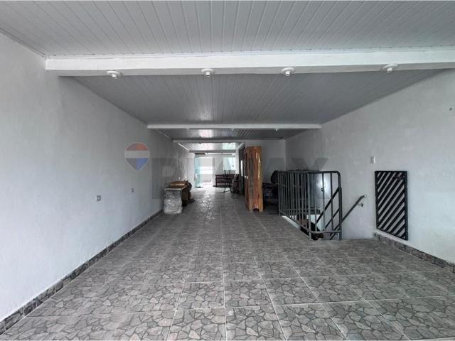 Apartamento Alugar, 2 Dormitórios localizado em Vila Nova Cachoeirinha, São Paulo, São Paulo, 02739000 | Brasil