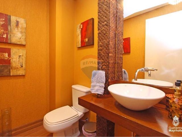 191 Área Útil Apartamento Alugar, 4 Dormitórios localizado em Rua Anita Garibaldi, 2120, Boa Vista, Porto Alegre, Rio Grande do Sul, 90480201 | Brasil