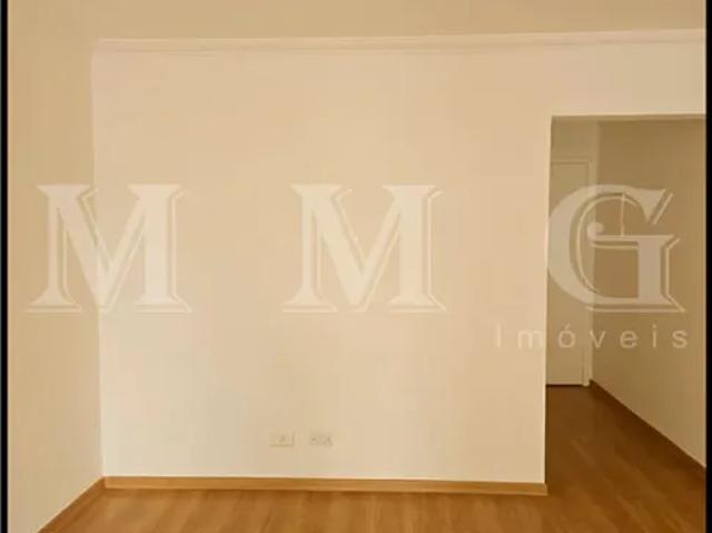 Apartamento 3 dormitórios para alugar sendo 1 suíte vaga Vila Mariana