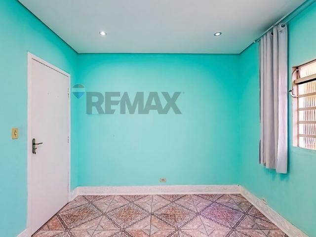 Apartamento Alugar Curitiba, Paraná R$ 2.250 Mensal
