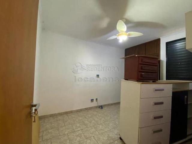 Apartamento Alugar ou Venda