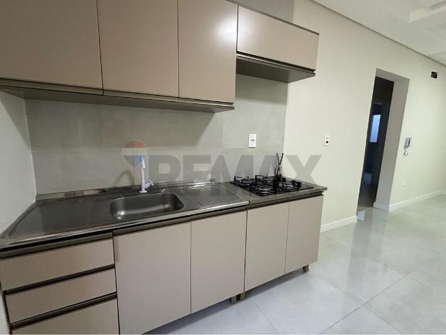 Apartamento Alugar, localizado em Vila Industrial, Toledo, Paraná, 85904190 | Brasil
