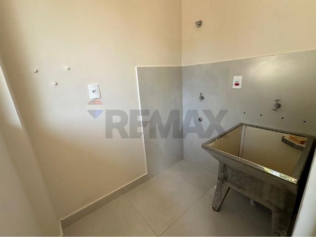 Apartamento Alugar, localizado em Vila Industrial, Toledo, Paraná, 85904190 | Brasil