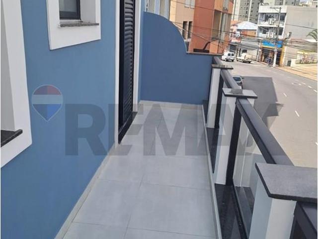 Apartamento Alugar, localizado em Água Fria, São Paulo, São Paulo, 02332000 | Brasil