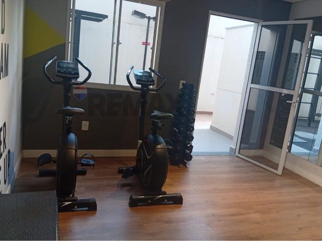 Apartamento Alugar, localizado em Avenida Jornalista Paulo Zingg, 1031, Jardim Jaraguá São Domingos, São Paulo, São Paulo, 05157030 | Brasil