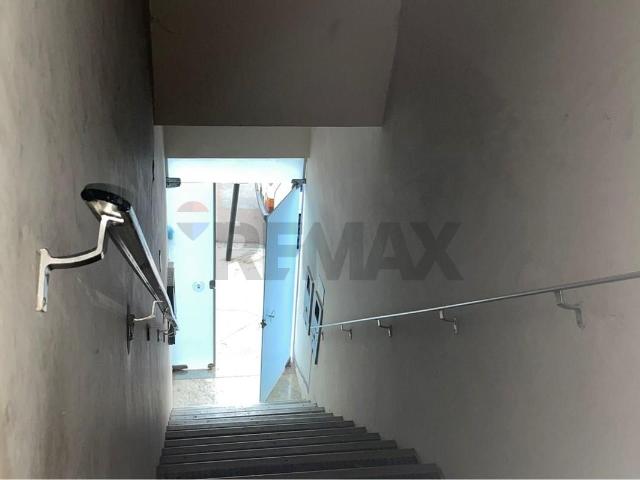 Apartamento Alugar, localizado em Centro, Andradina, São Paulo, 16901015 | Brasil