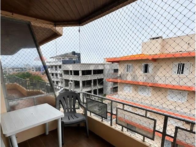 Apartamento Alugar, localizado em Centro, Balneário Arroio do Silva, Santa Catarina, 88914000 | Brasil