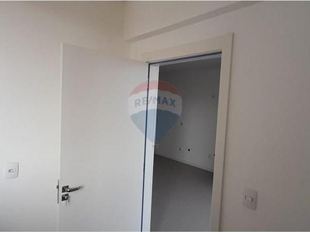 Apartamento Alugar, localizado em Centro, Toledo, Paraná, 85900110 | Brasil
