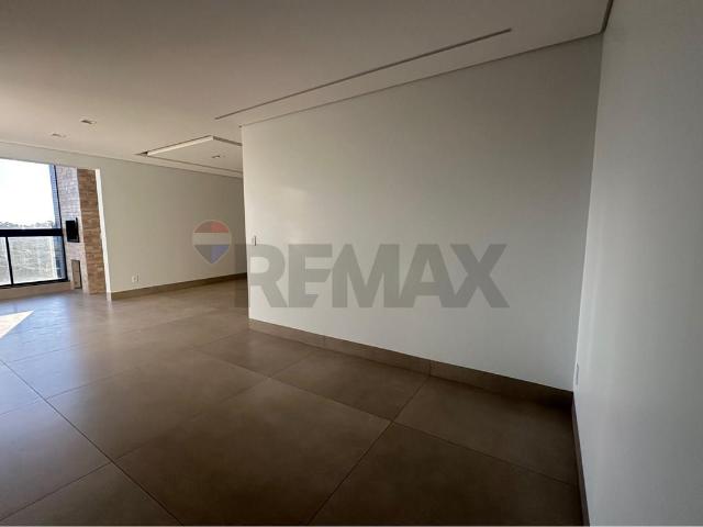 Apartamento Alugar, localizado em Centro, Toledo, Paraná, 85900130 | Brasil