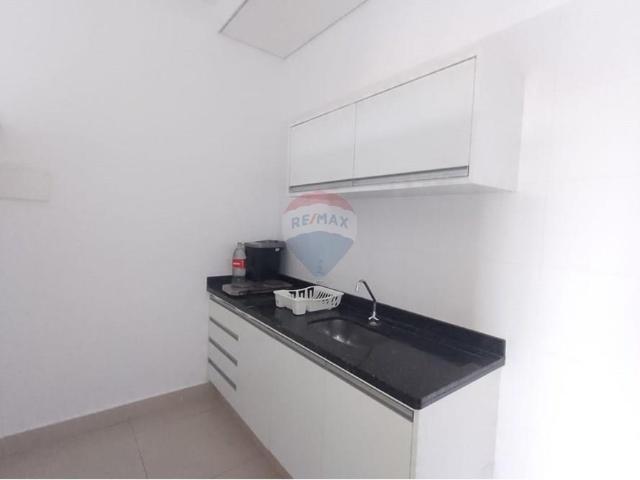 Apartamento Alugar, localizado em Centro, Tupã, São Paulo, 17600650 | Brasil