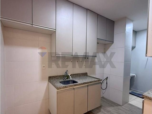 Apartamento Alugar, localizado em Flores, Manaus, Amazonas, 69058 852 | Brasil