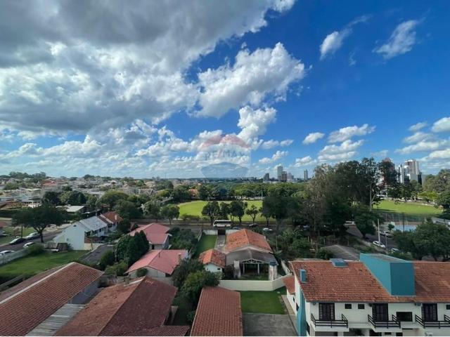 Apartamento Alugar, localizado em Jardim La Salle, Toledo, Paraná, 85902030 | Brasil