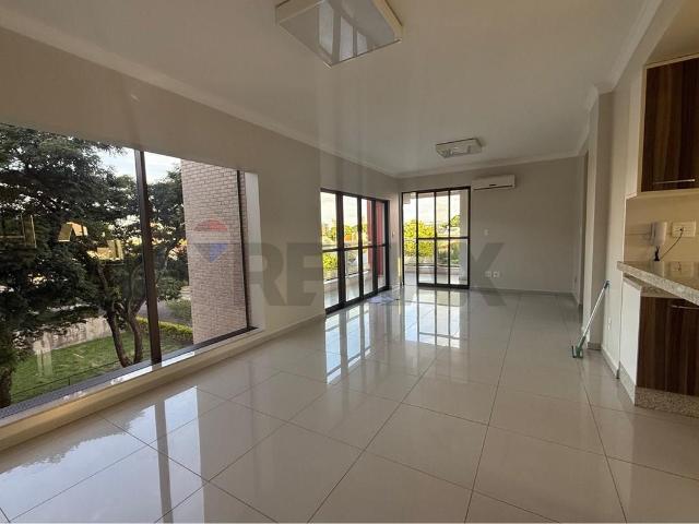 Apartamento Alugar, localizado em Jardim La Salle, Toledo, Paraná, 85903280 | Brasil