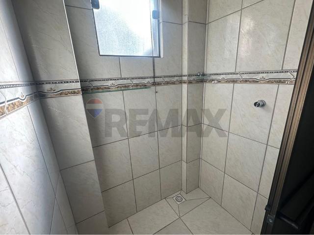 Apartamento Alugar, localizado em Jardim Santa Maria, Toledo, Paraná, 85903150 | Brasil