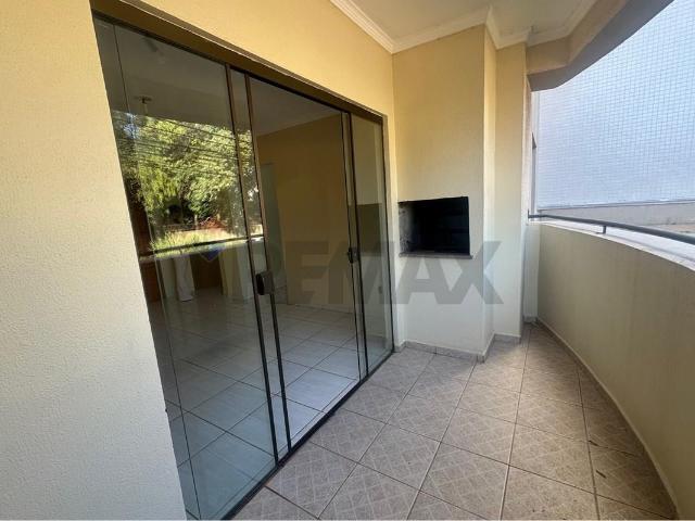 Apartamento Alugar, localizado em Jardim Santa Maria, Toledo, Paraná, 85903150 | Brasil