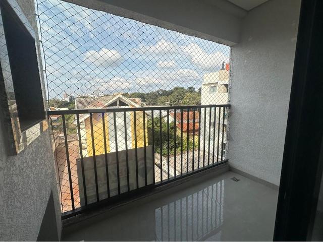 Apartamento Alugar, localizado em Jardim Santa Maria, Toledo, Paraná, 85903200 | Brasil