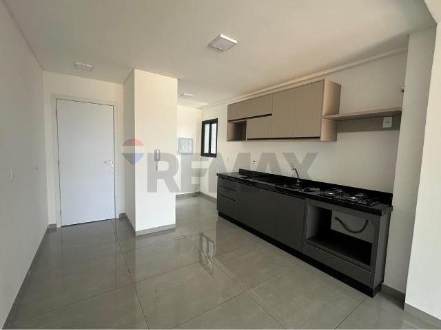 Apartamento Alugar, localizado em Jardim Santa Maria, Toledo, Paraná, 85903200 | Brasil
