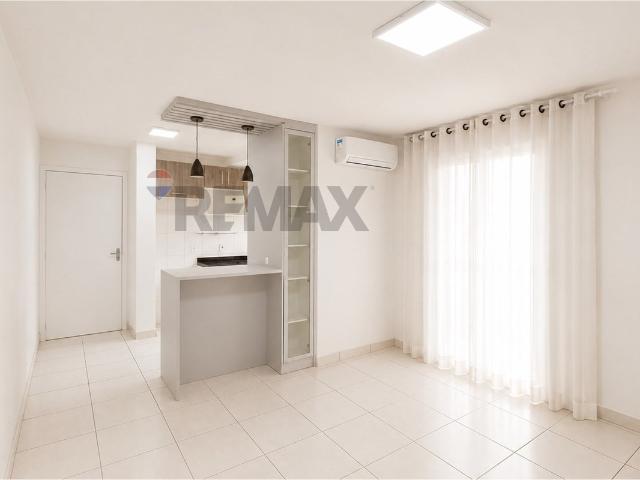 Apartamento Alugar, 3 Dormitórios localizado em João Batista da Cruz Jobim, 11, Nossa Senhora Medianeira, Santa Maria, Rio Grande do Sul, 97060 330 | Brasil