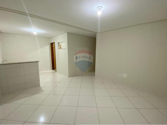 Apartamento Alugar, localizado em Loteamento Bandeirantes, Barreiras, Bahia, 47802401 | Brasil