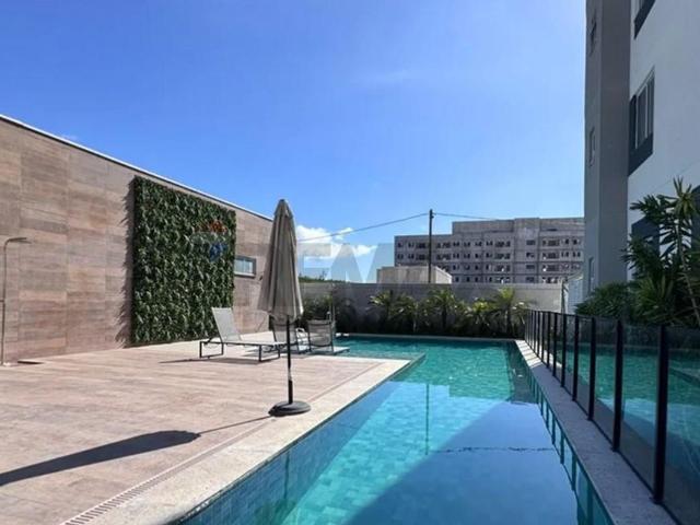 66 Área Útil Apartamento Alugar, 2 Dormitórios localizado em Recreio dos Bandeirantes, Rio de Janeiro, Rio de Janeiro, 22790 880 | Brasil
