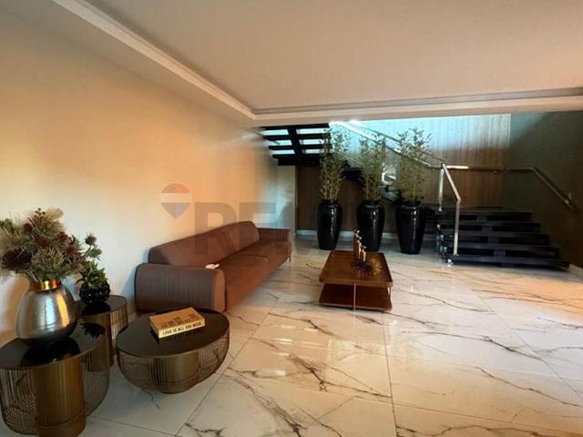 Apartamento Alugar, localizado em Rua Camaçari, 185, Vila Dulce, Barreiras, Bahia, 47800300 | Brasil
