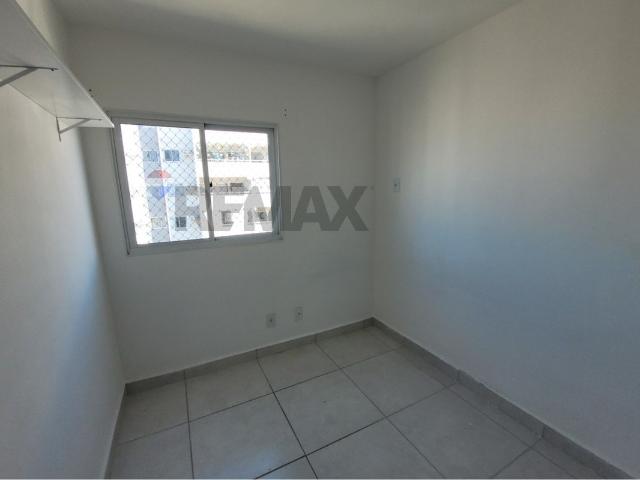 Apartamento Alugar, localizado em Rua Carlos Pereira Falcão, 82, 82 Edf. UNIQUE Candeias, Jaboatão dos Guararapes, Pernambuco, 51021 350. | Brasil