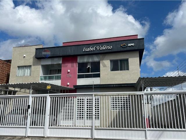 Apartamento Alugar, localizado em Rua Amélia Alves da Silveira, 316, Garapu, Cabo de Santo Agostinho, Pernambuco, 54517180 | Brasil