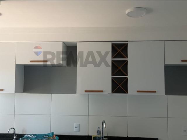 Apartamento Alugar, localizado em Rua Antônio Pinto, 412, Loteamento INOCOOP, Mogi Mirim, São Paulo, 13806735 | Brasil