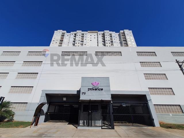 Apartamento Alugar, localizado em Rua General Rondon, 170 Av. 31 de Março Paulicéia, Piracicaba, São Paulo, 13424280 | Brasil