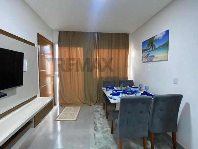 Apartamento Alugar, localizado em rua doze b, 87, Mirante, Porto Seguro, Bahia, 45816000 | Brasil