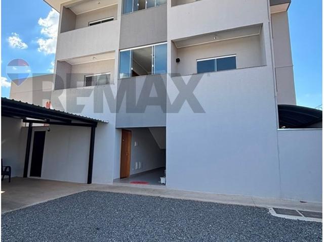 Apartamento Alugar, localizado em Rua da Associação Atlética Anapolina, s/n, Polocentro 1 Etapa, Anápolis, Goiás, 75130110 | Brasil