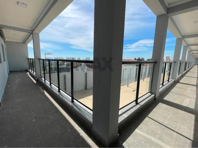 Apartamento Alugar, localizado em Rua Paes Leme, 2237, Stella Maris, Andradina, São Paulo, 16900010 | Brasil
