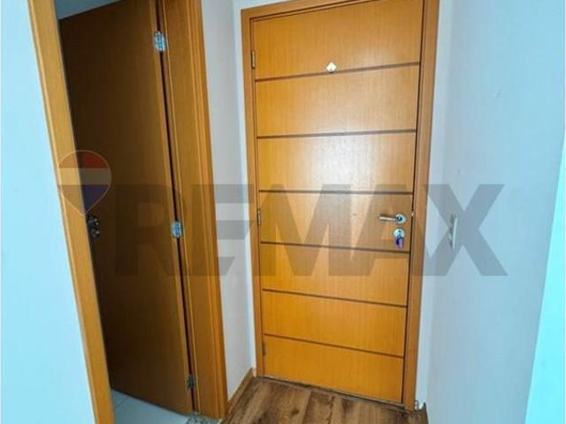 Apartamento Alugar, localizado em Rua Professor Germano Negrini, 121, Centro, São Roque, São Paulo, 18130450 | Brasil