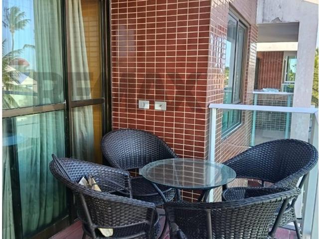 Apartamento Alugar, localizado em Rua VC vinte e um, setor um, 249, Enseada dos Corais, Cabo de Santo Agostinho, Pernambuco, 54590000 | Brasil