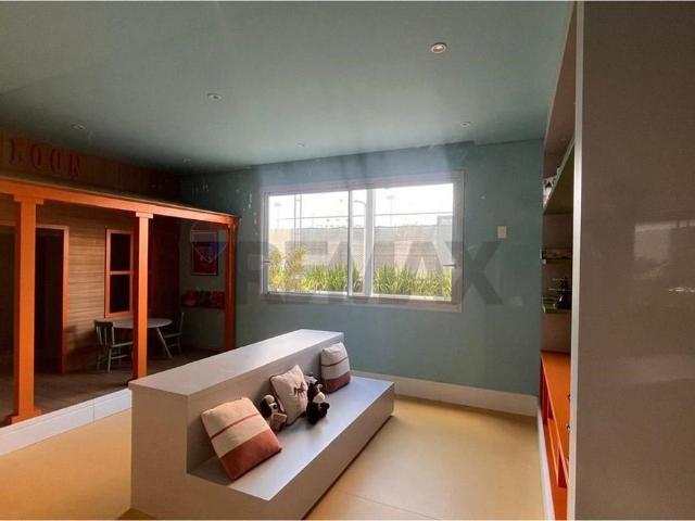 Apartamento alugar no Condomínio Moriah Proença Patriani – Cambuí, Campinas