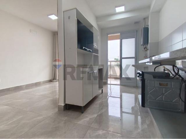 APARTAMENTO ALUGAR PAULINIA SP