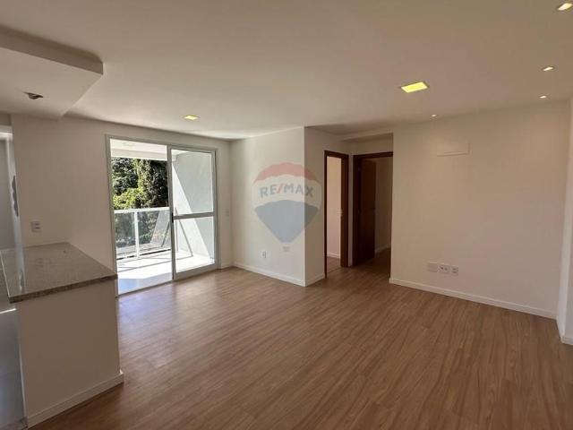Apartamento Alugar Teresópolis, Rio de Janeiro