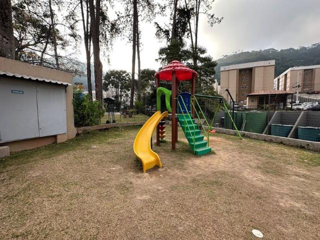 Apartamento Alugar Teresópolis, Rio de Janeiro
