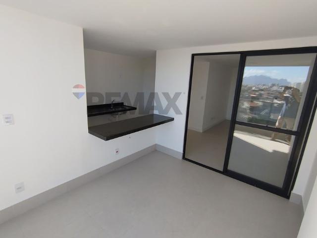 Apartamento Alugar Vitória, Espírito Santo