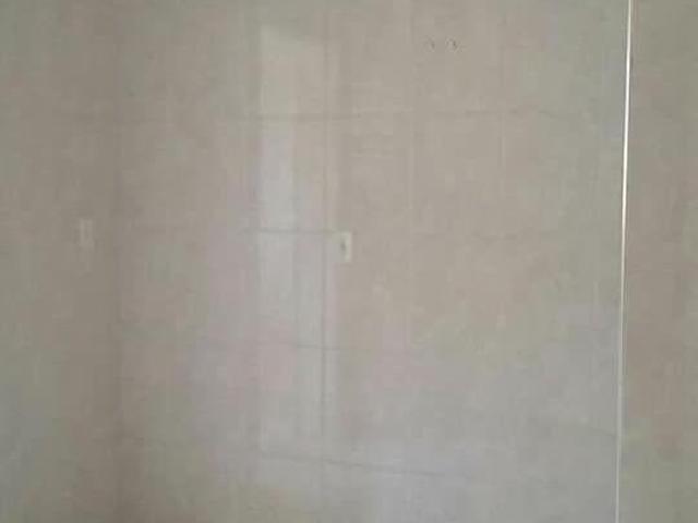 Apartamento alugo Jardim Saira baixou de 200 mil para 175.00
