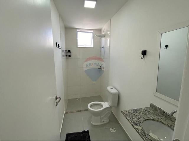 Apartamento Aluguel Mogi Guaçu São Paulo