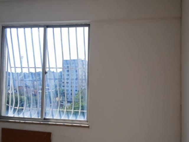 Apartamento Aluguel Niterói RJ Fonseca