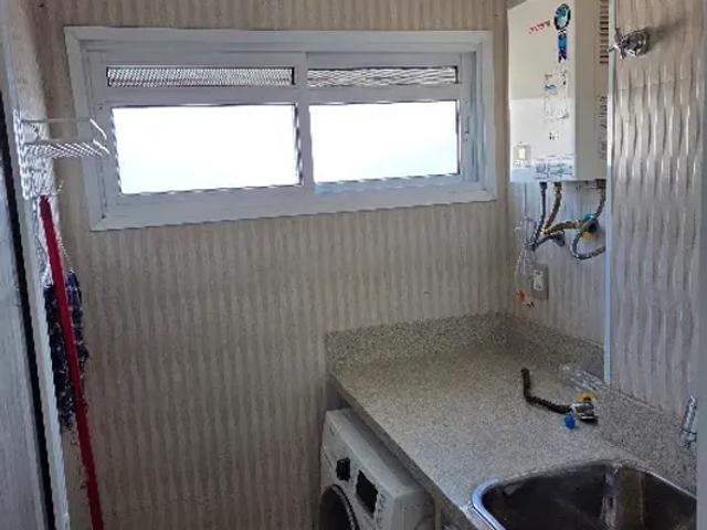 Apartamento aluguel o venda possui 42 metros quadrados com 1 quarto em Vila Mariana São Paulo SP