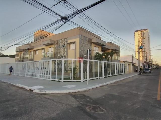 Apartamento Aluguel Aracaju SE Atalaia