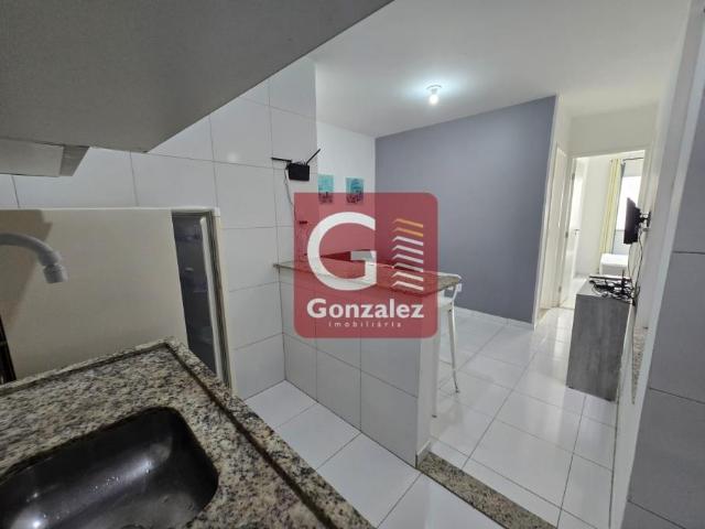 Apartamento Aluguel Aracaju SE Getúlio Vargas