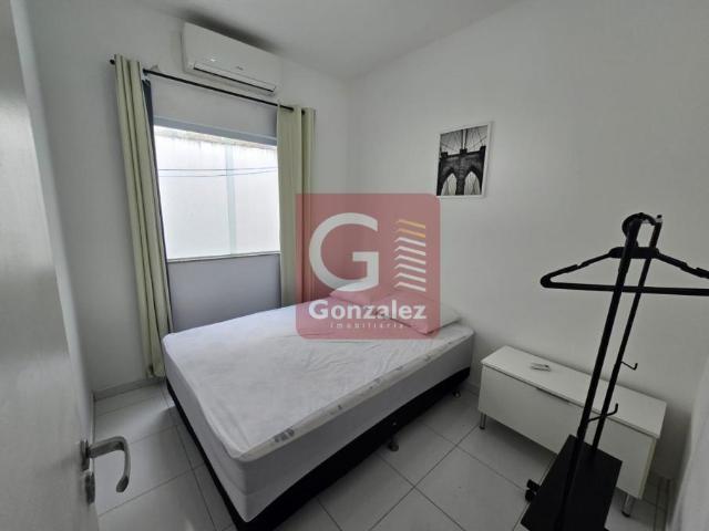Apartamento Aluguel Aracaju SE Getúlio Vargas